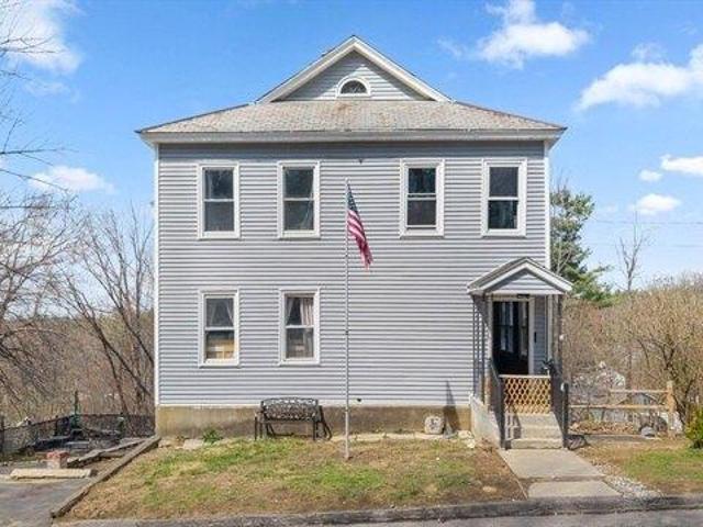 6 bedroom, Gardner MA 01440 101781965