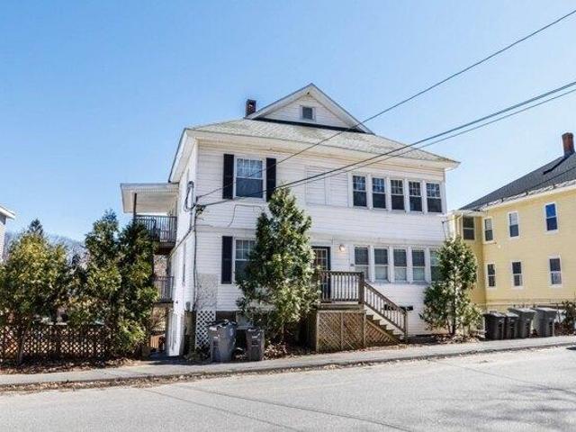 6 bedroom, Gardner MA 01440 102586113