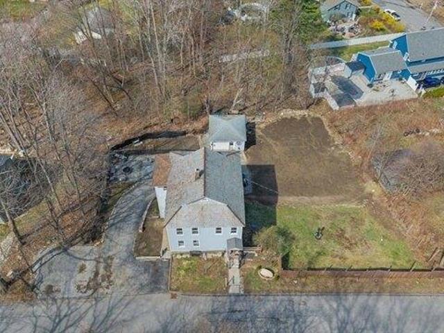 6 bedroom, Gardner MA 01440 102707651