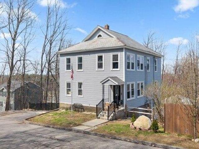 6 bedroom, Gardner MA 01440 102828033
