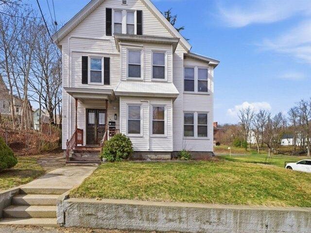 6 bedroom, Gardner MA 01440 102343262