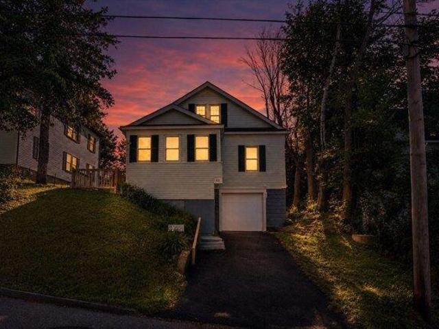 6 bedroom, Gardner MA 01440 104715655