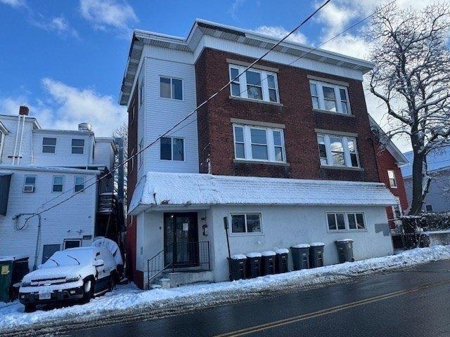 6 bedroom, Gardner MA 01440 104717140