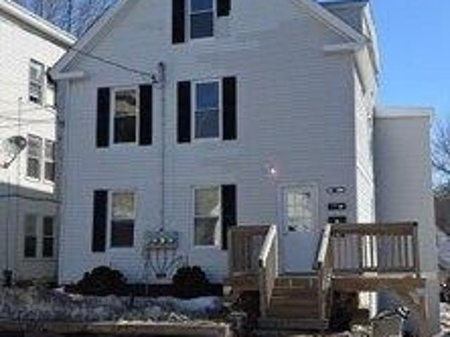 6 bedroom, Gardner MA 01440 LS102594127
