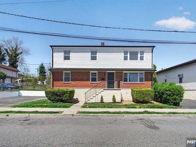 6 bedroom, Garfield NJ 07026 LS101782614