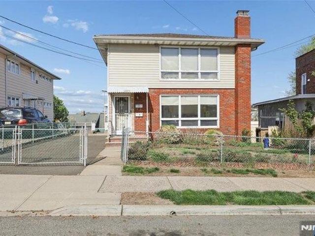 6 bedroom, Garfield NJ 07026 LS101782931
