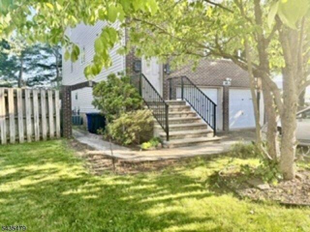 6 bedroom, Garwood NJ 07027 104848126
