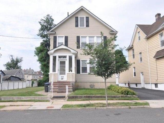 6 bedroom, Garwood NJ 07027 104299252