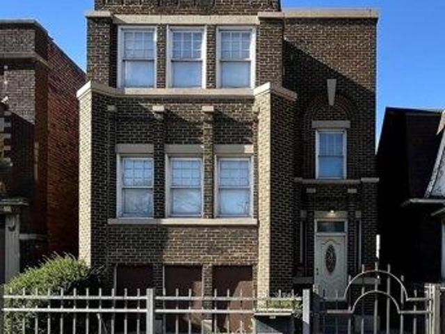 6 bedroom, Gary IN 46402 90293442