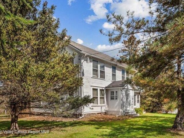 6 bedroom, Gilboa NY 12076 103620747