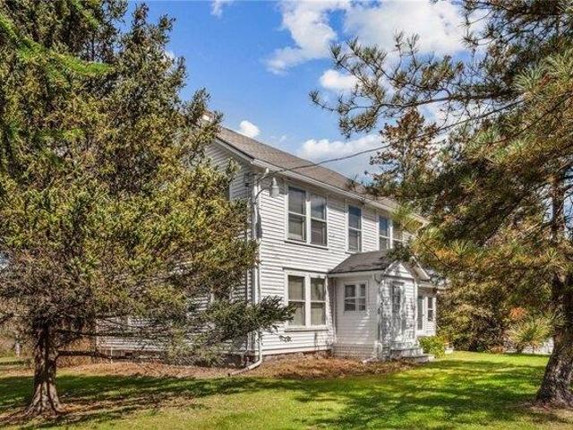 6 bedroom, Gilboa NY 12076 103623432
