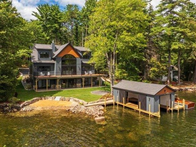 6 bedroom, Gilford NH 03249 LS103126597
