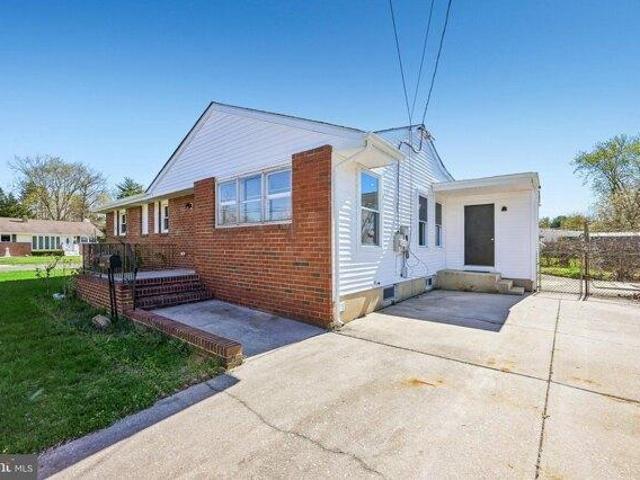 6 bedroom, Glassboro NJ 08028 LS102560793
