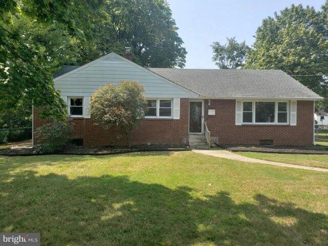 6 bedroom, Glassboro NJ 08028 90844686