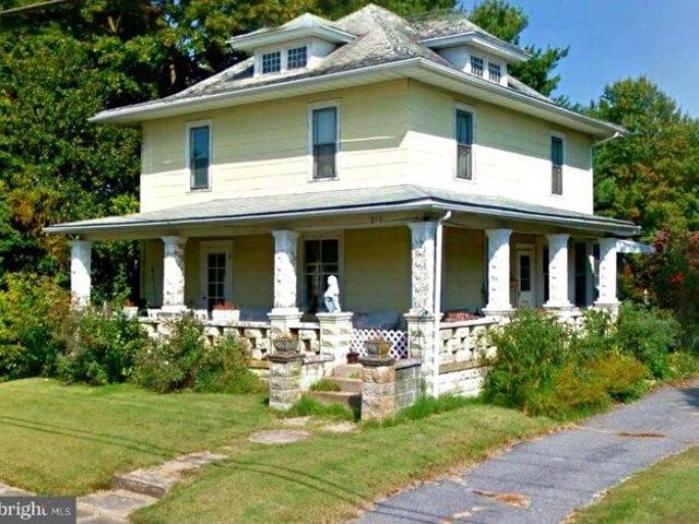 6 bedroom, Glassboro NJ 08028 90873716