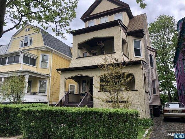6 bedroom, Glen Ridge NJ 07028 LS101529425
