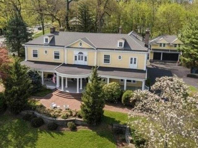 6 bedroom, Glen Ridge NJ 07028 LS101631950