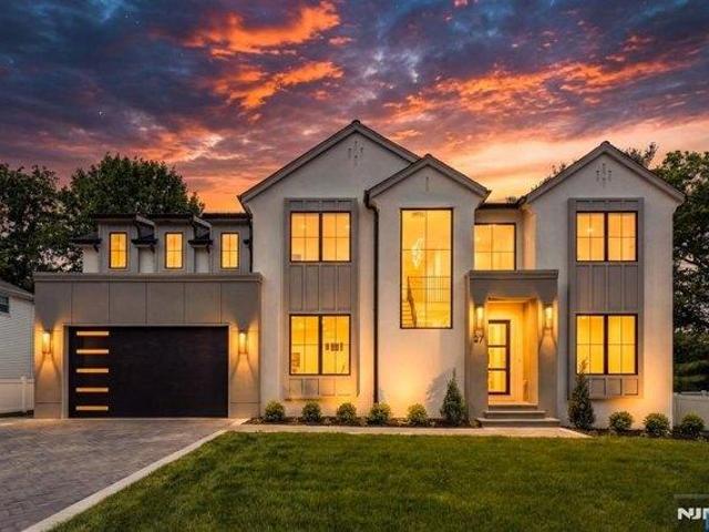 6 bedroom, Glen Rock NJ 07452 102026778
