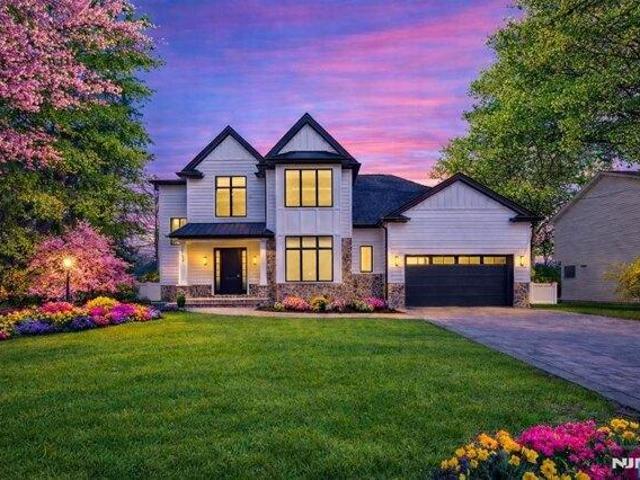 6 bedroom, Glen Rock NJ 07452 102475888