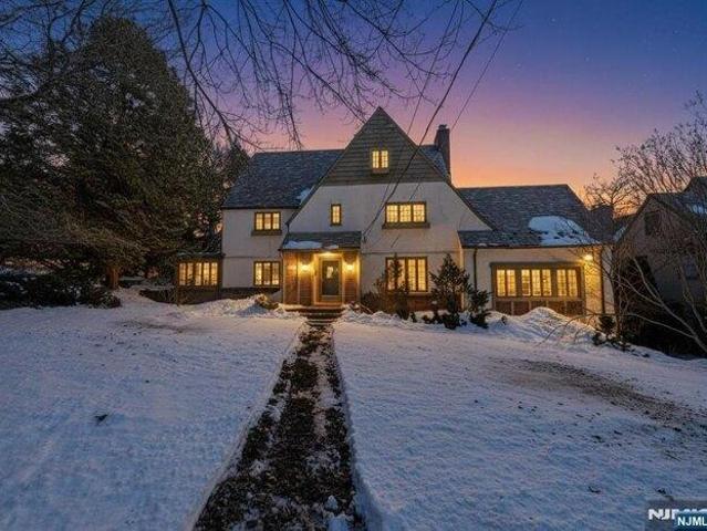 6 bedroom, Glen Rock NJ 07452 102707668