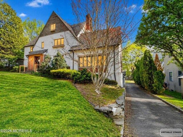 6 bedroom, Glen Rock NJ 07452 104834067