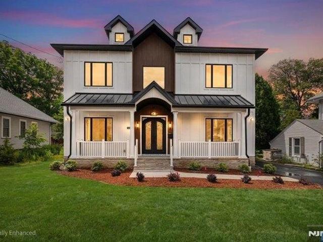 6 bedroom, Glen Rock NJ 07452 105155671
