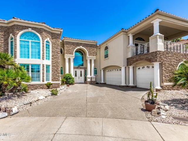 6 bedroom, Glendale AZ 85308 81427595