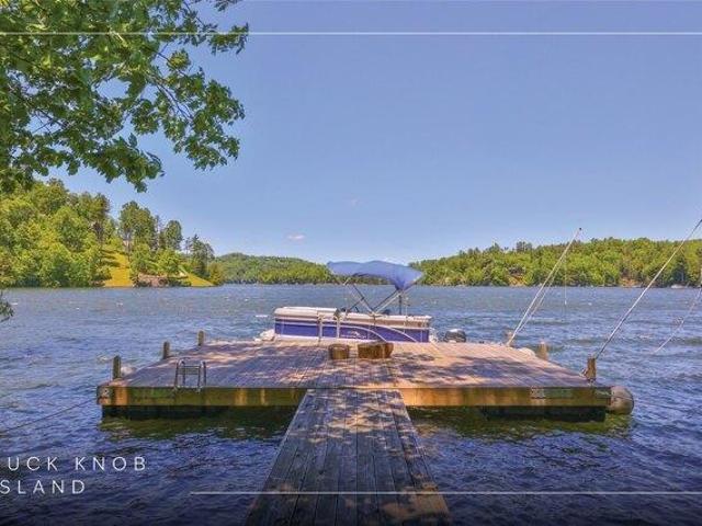 6 bedroom, Glenville NC 28723 104907826