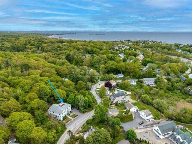 6 bedroom, Gloucester MA 01930 101958181
