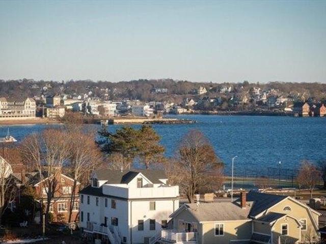 6 bedroom, Gloucester MA 01930 102527802
