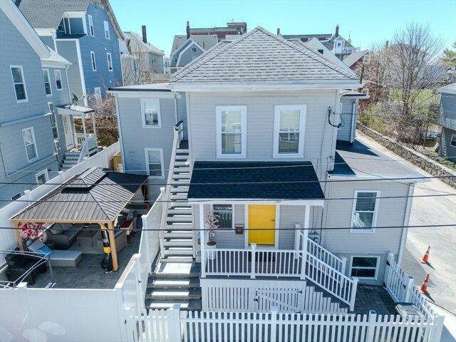 6 bedroom, Gloucester MA 01930 102090138