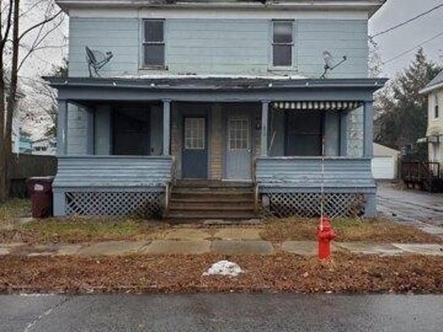 6 bedroom, Gloversville NY 12078 103620566