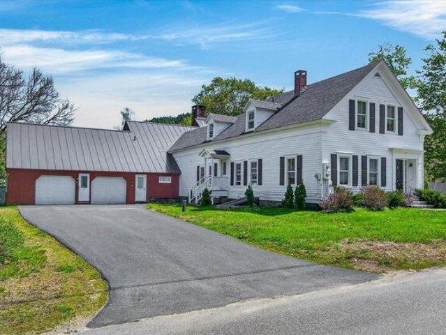 6 bedroom, Grafton VT 05146 104571294