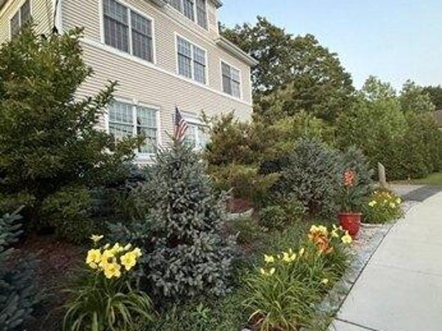 6 bedroom, Grafton MA 01560 102633825