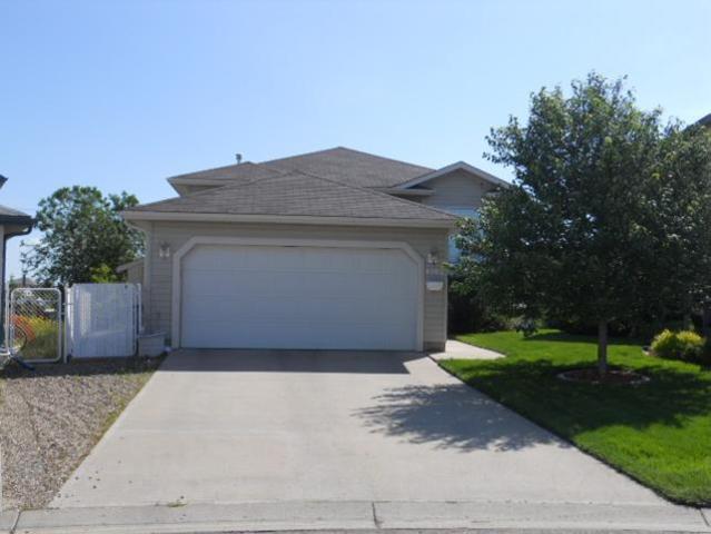 6 bedroom, Grande Prairie AB T8V 7E8 89597421