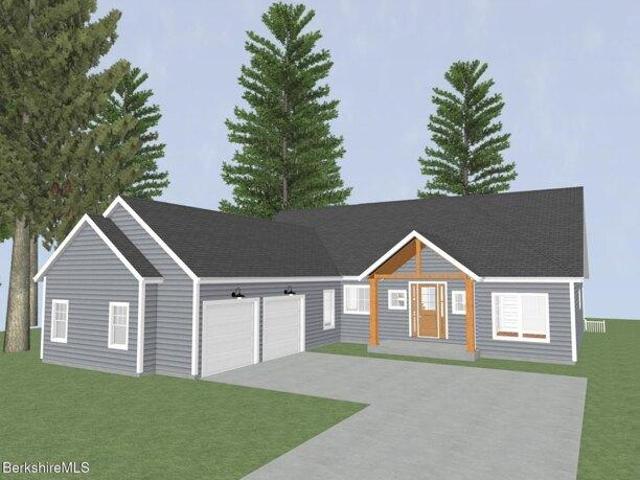 6 bedroom, Great Barrington MA 01230 105113440