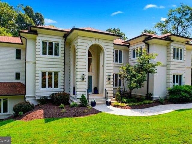 6 bedroom, Great Falls VA 22066 104908267