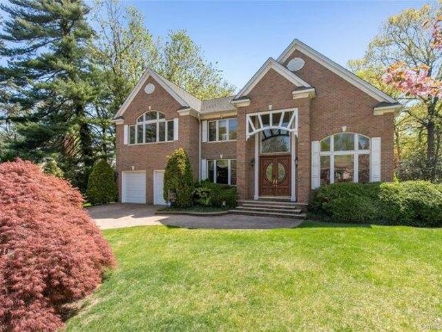 6 bedroom, Great Neck NY 11020 101780446
