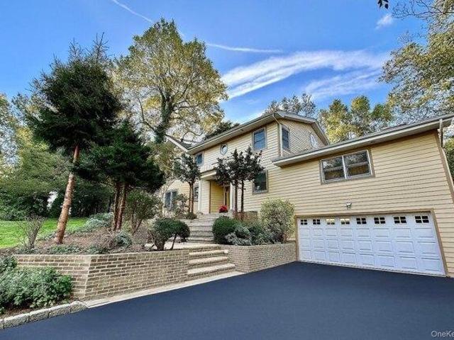 6 bedroom, Great Neck NY 11020 102282096