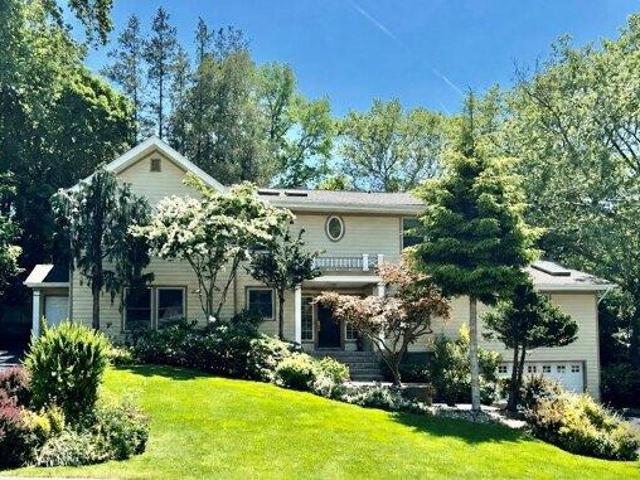 6 bedroom, Great Neck NY 11020 104921224