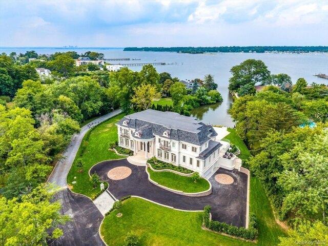 6 bedroom, Great Neck NY 11024 LS101799403