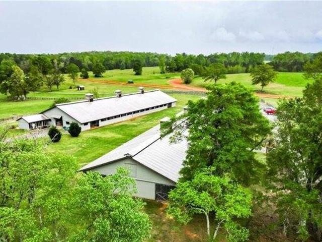 6 bedroom, Greenville GA 30222 91691253