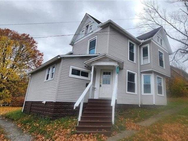 6 bedroom, Greenville PA 16125 90891255
