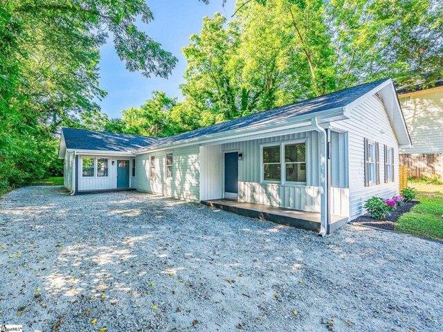 6 bedroom, Greenville SC 29601 91796847