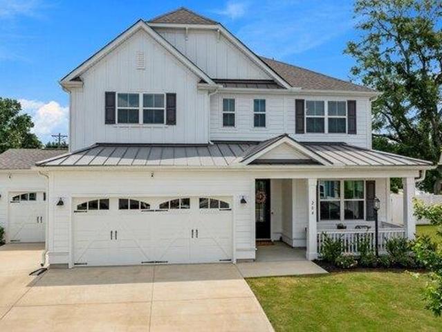 6 bedroom, Greenville SC 29607 91771453