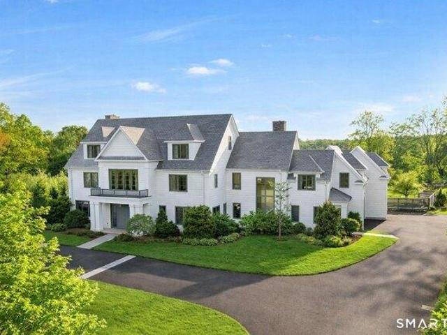 6 bedroom, Greenwich CT 06830 LS102583175