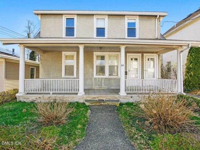 6 bedroom, Greenwich CT 06830 101706625