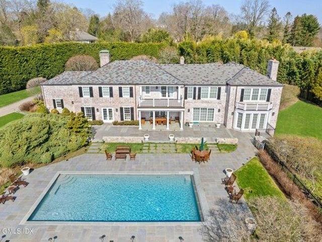 6 bedroom, Greenwich CT 06830 102028285