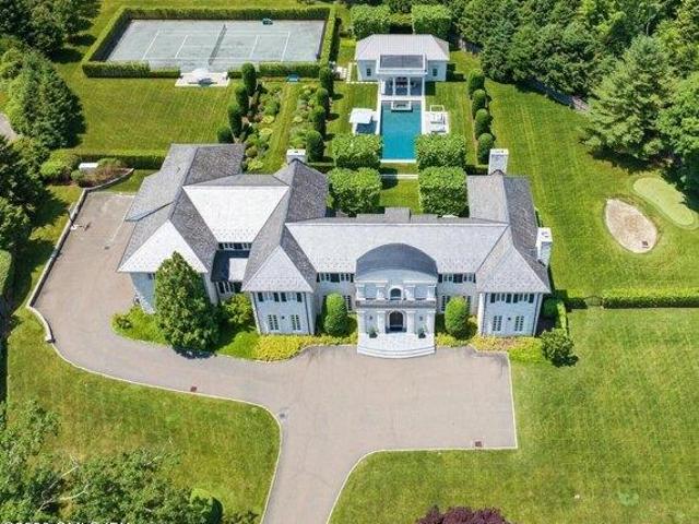 6 bedroom, Greenwich CT 06830 102029513