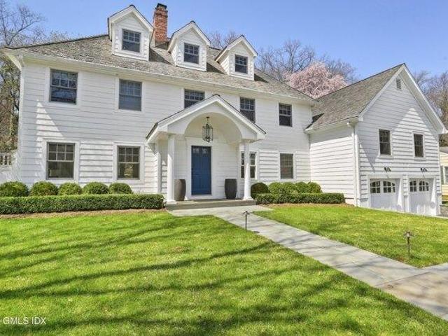 6 bedroom, Greenwich CT 06830 102214313